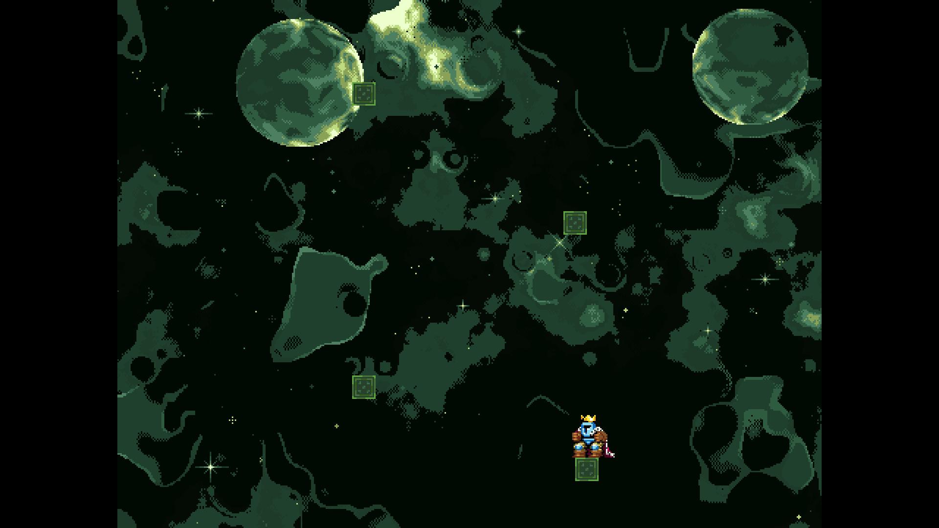 Jump King Wallpapers - Top Free Jump King Backgrounds - WallpaperAccess