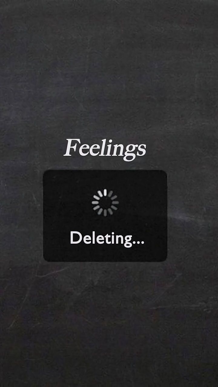 No Emotion Wallpapers - Top Free No Emotion Backgrounds - WallpaperAccess
