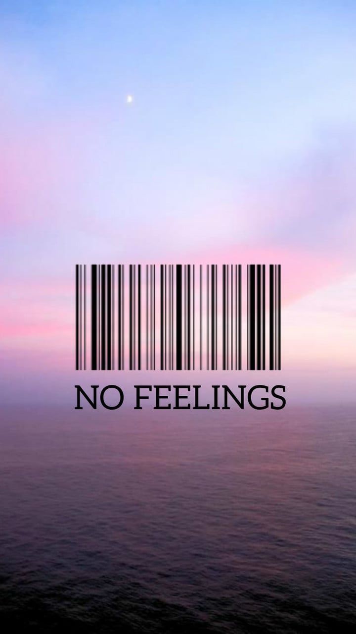 No Emotion Wallpapers - Top Free No Emotion Backgrounds - WallpaperAccess
