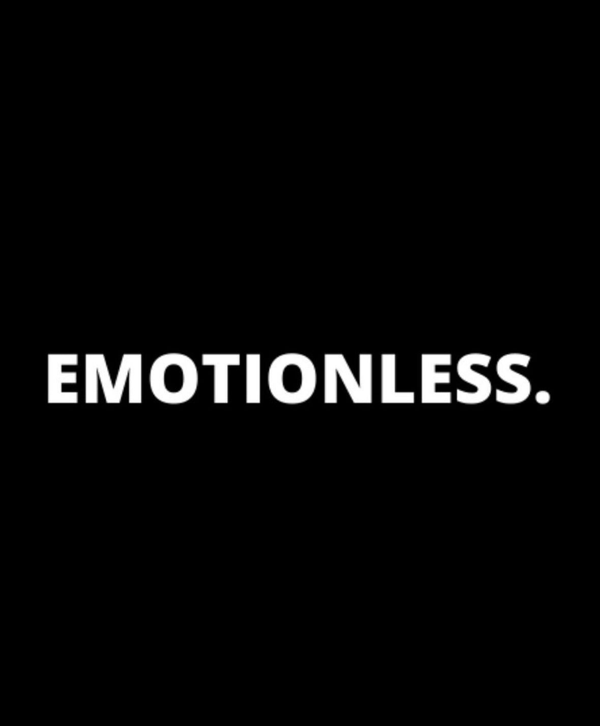 No Emotion Wallpapers - Top Free No Emotion Backgrounds - WallpaperAccess