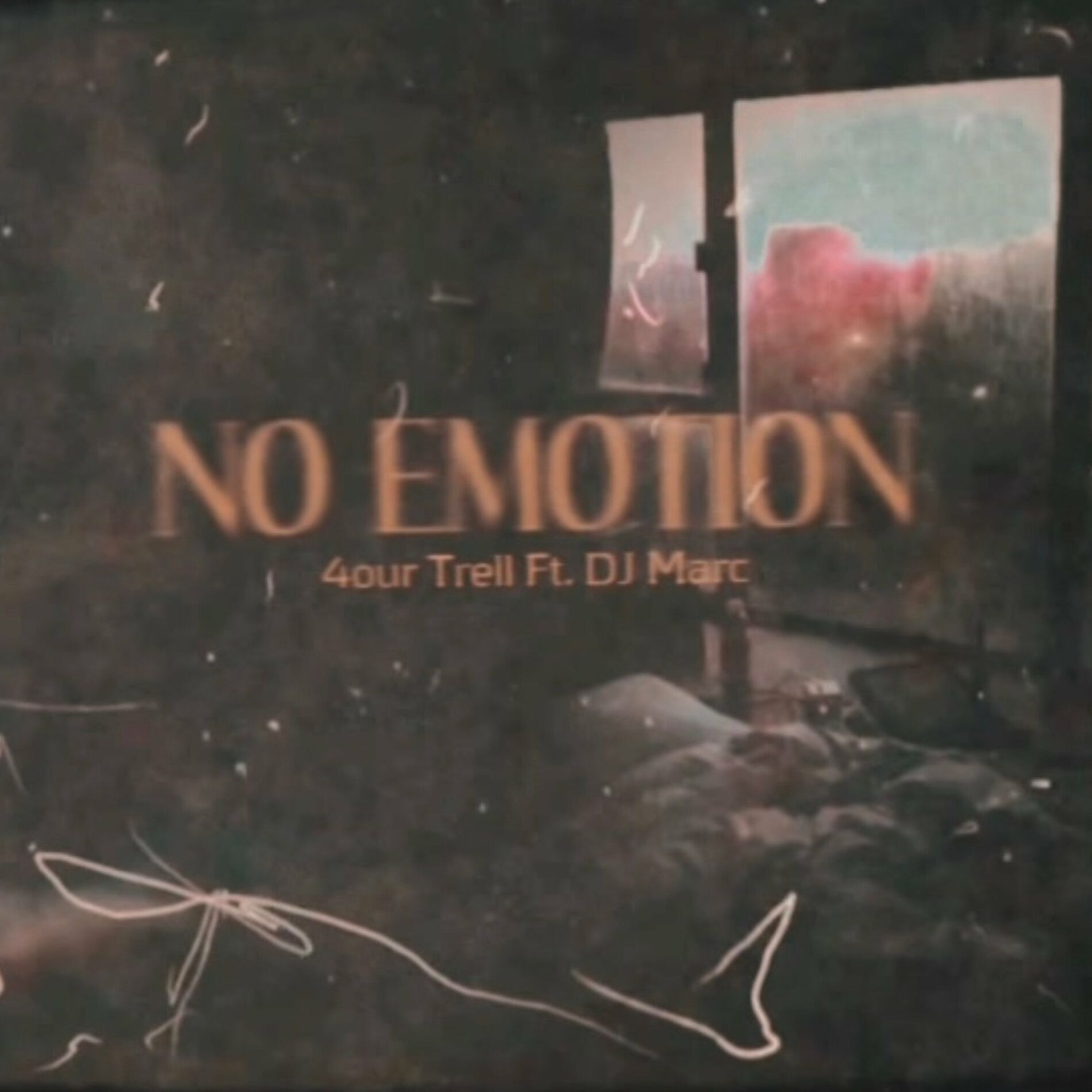 No Emotion Wallpapers - Top Free No Emotion Backgrounds - WallpaperAccess