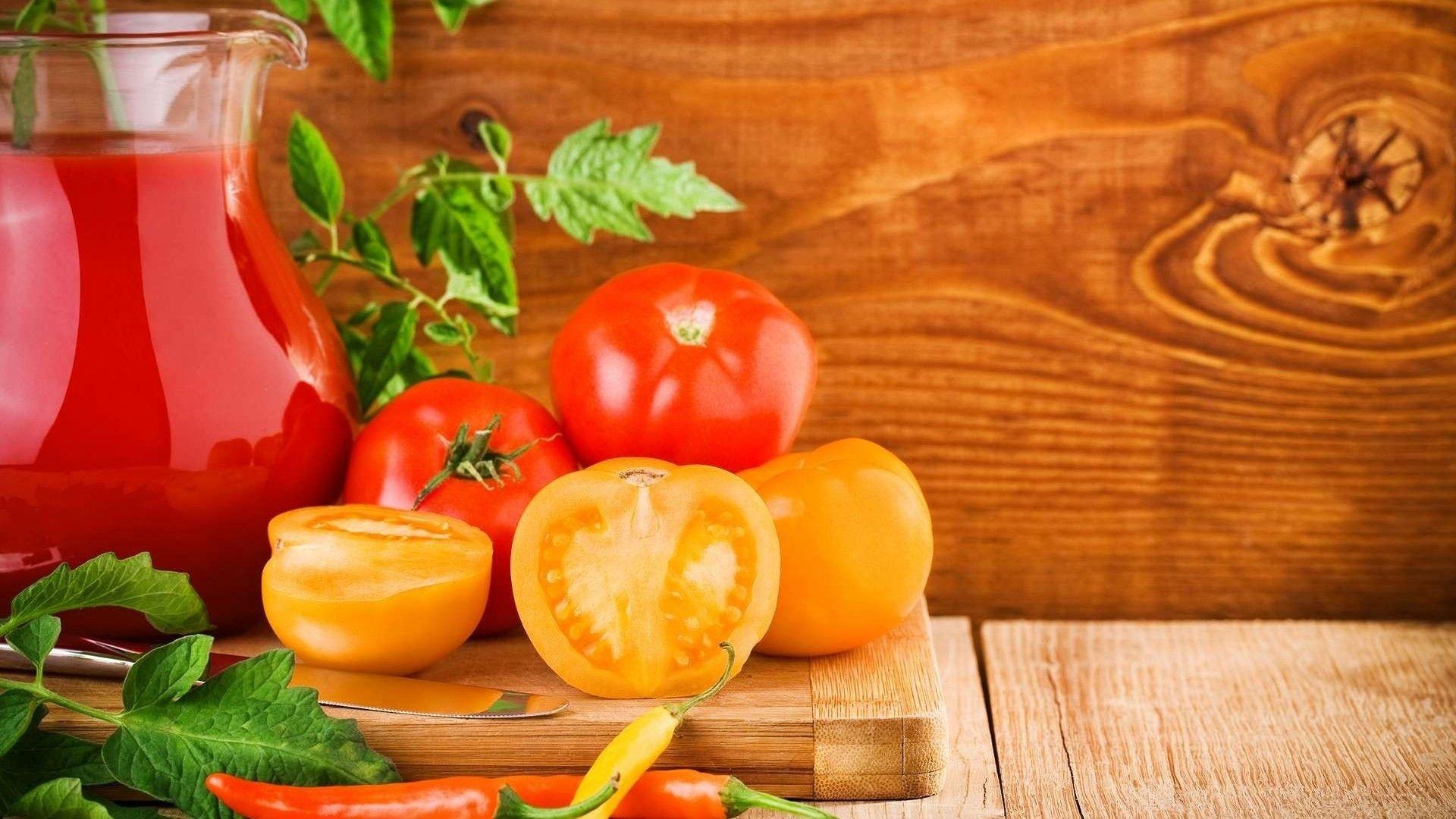 Vegetables Wallpapers - Top Free Vegetables Backgrounds - WallpaperAccess