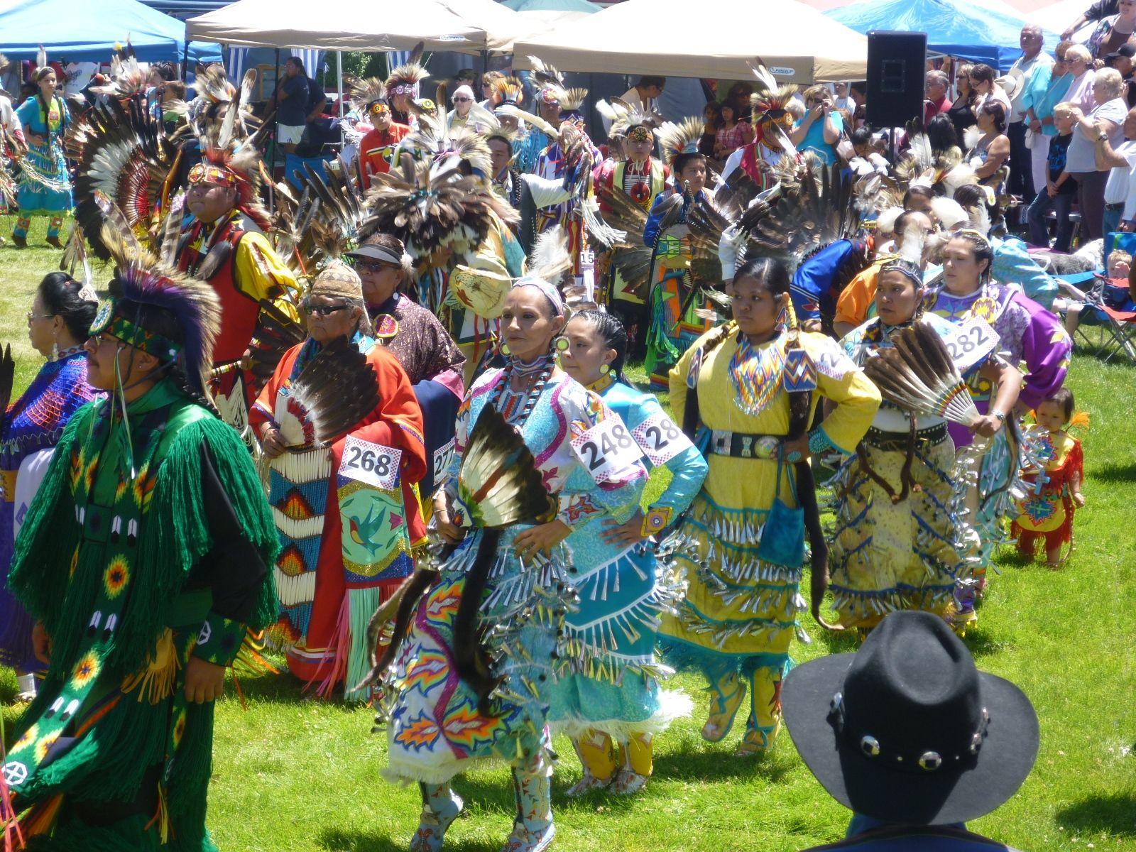 Native American Father's Day Wallpapers - Top Free Native American ...