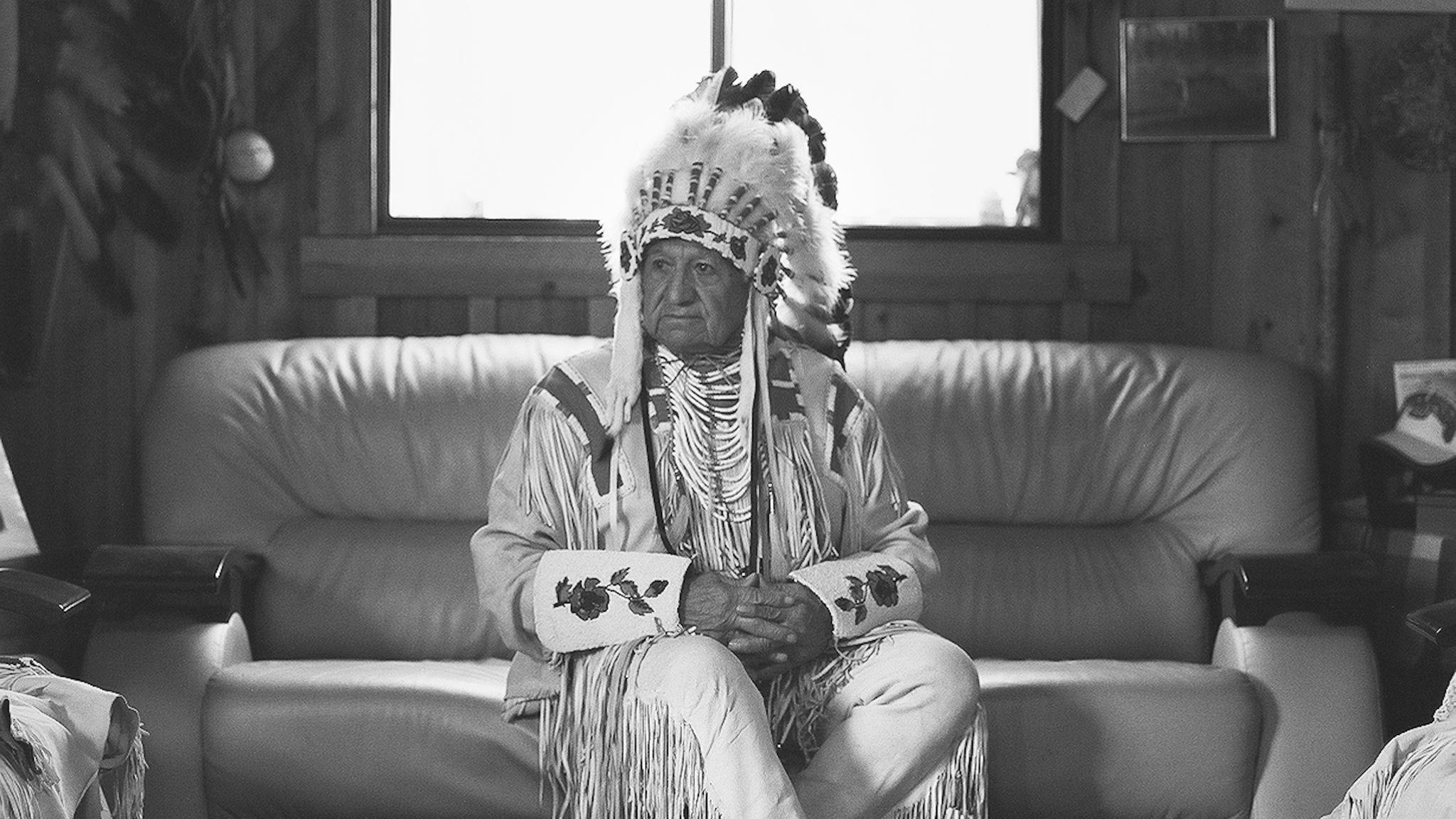 Native American Father's Day Wallpapers - Top Free Native American ...