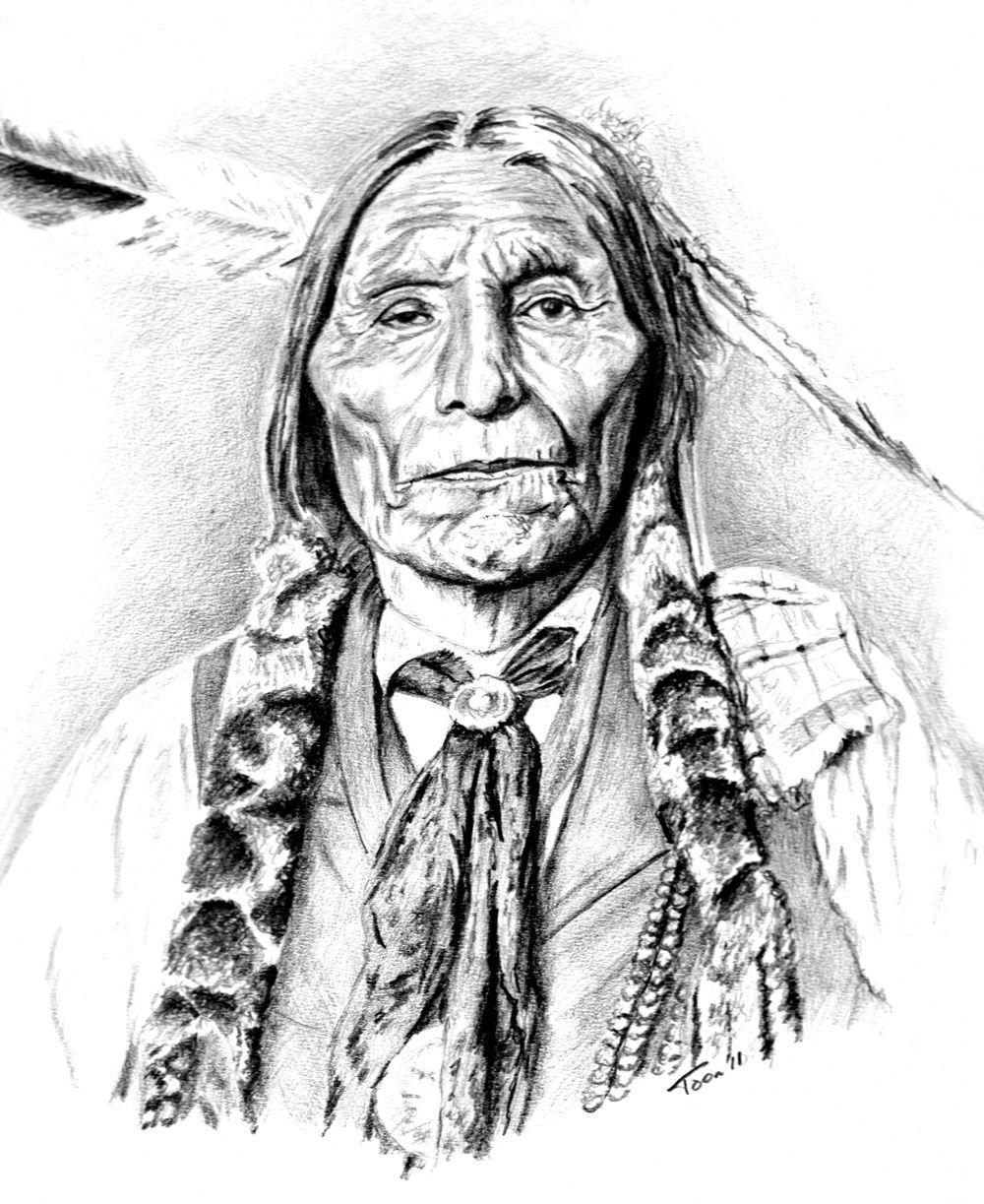 Native American Father's Day Wallpapers - Top Free Native American ...