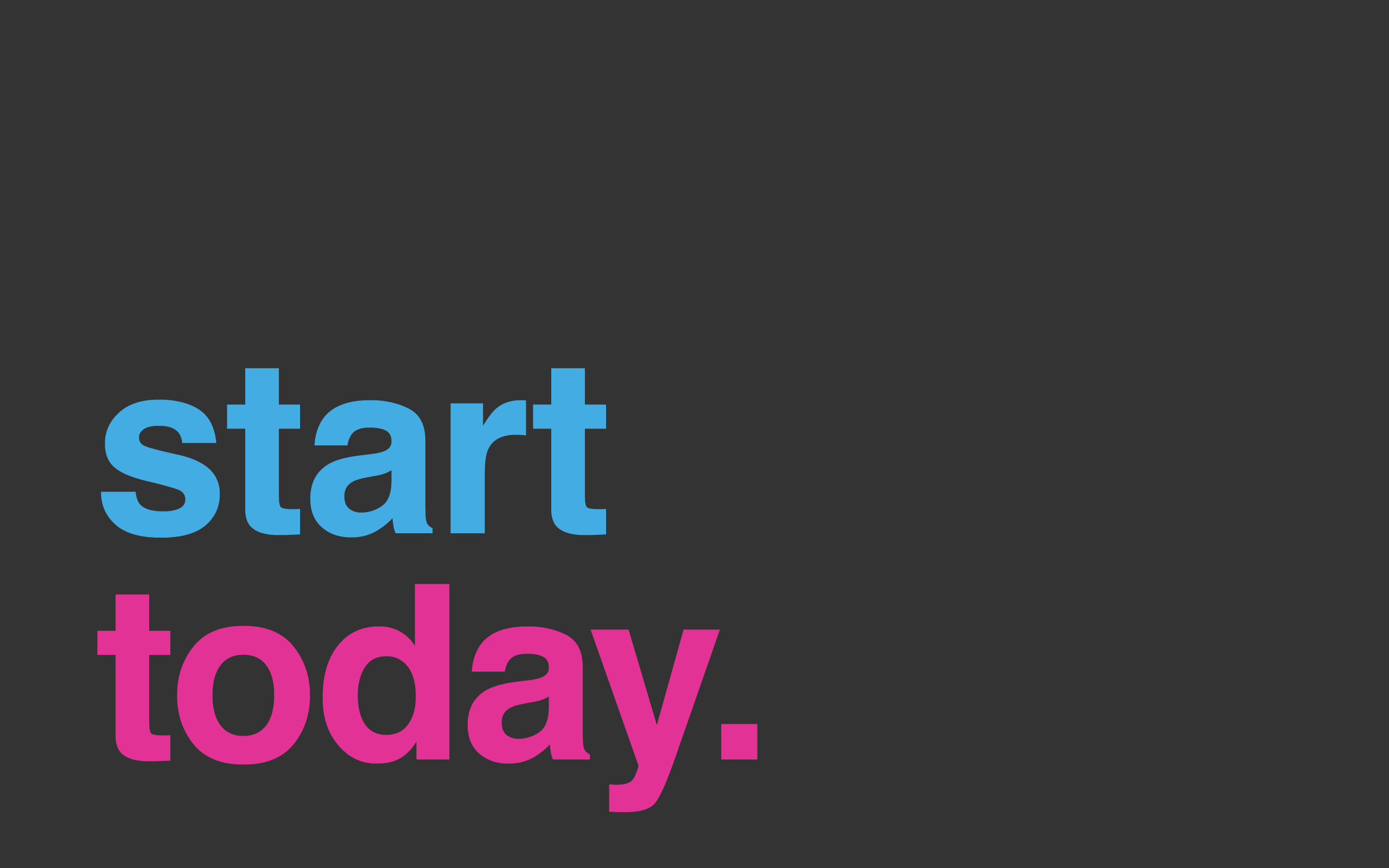 Inspirational Work Wallpapers - Top Free Inspirational Work Backgrounds ...