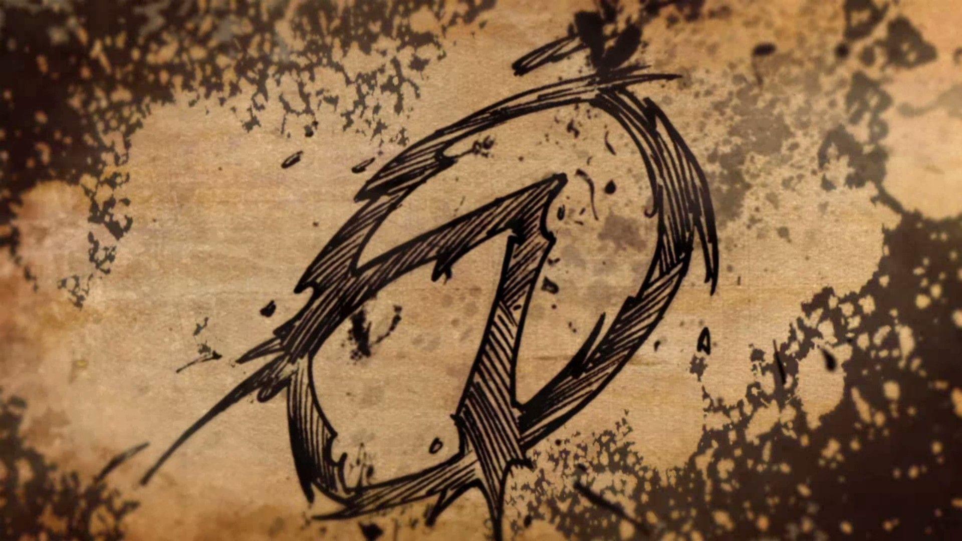 Borderlands Wallpapers - Top Free Borderlands Backgrounds - WallpaperAccess