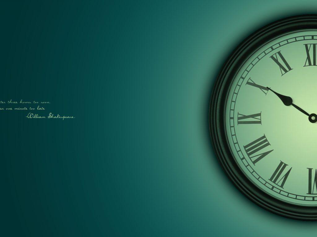 Inspiration Wallpapers - Top Free Inspiration Backgrounds - WallpaperAccess