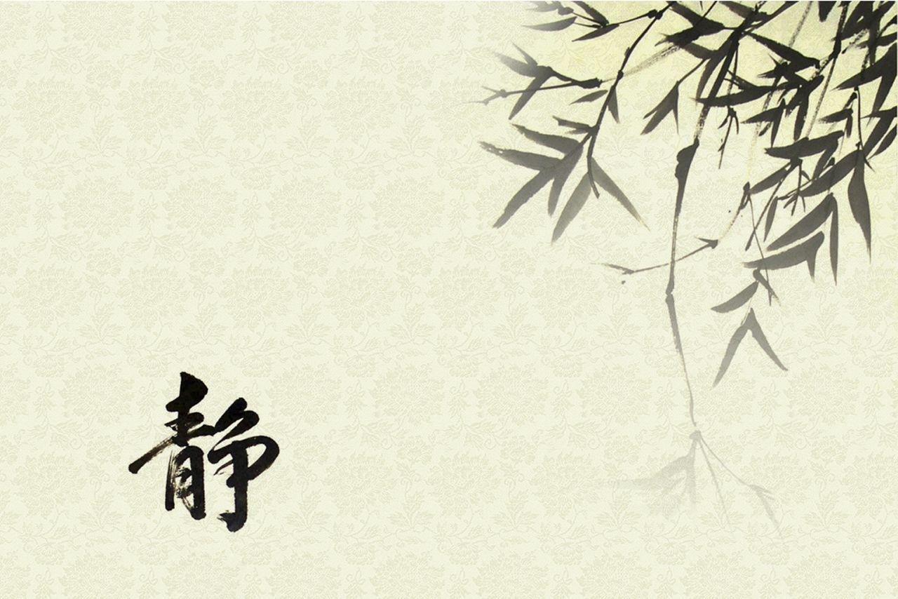 Chinese Art Wallpapers - Top Free Chinese Art Backgrounds - WallpaperAccess