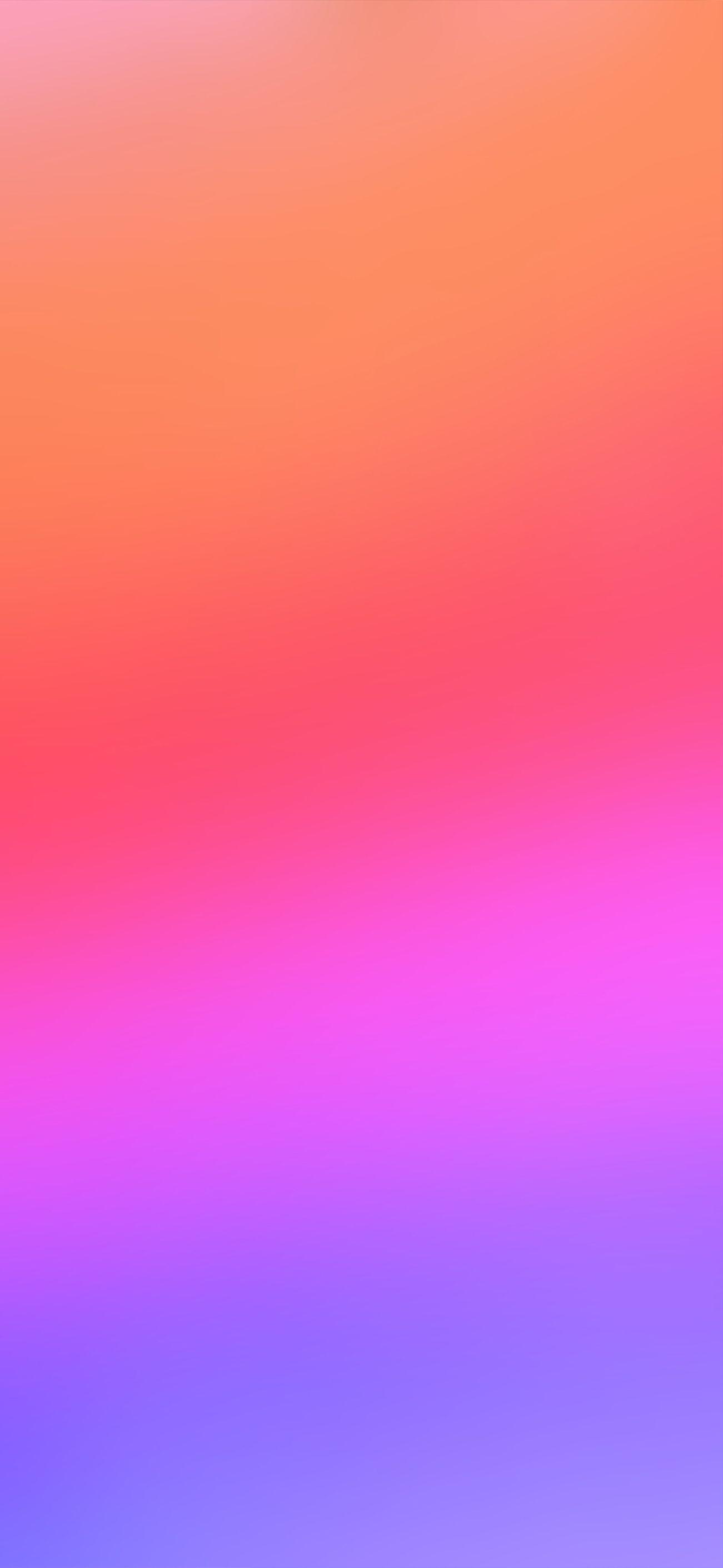 Colorful Summer Wallpapers - Top Free Colorful Summer Backgrounds ...