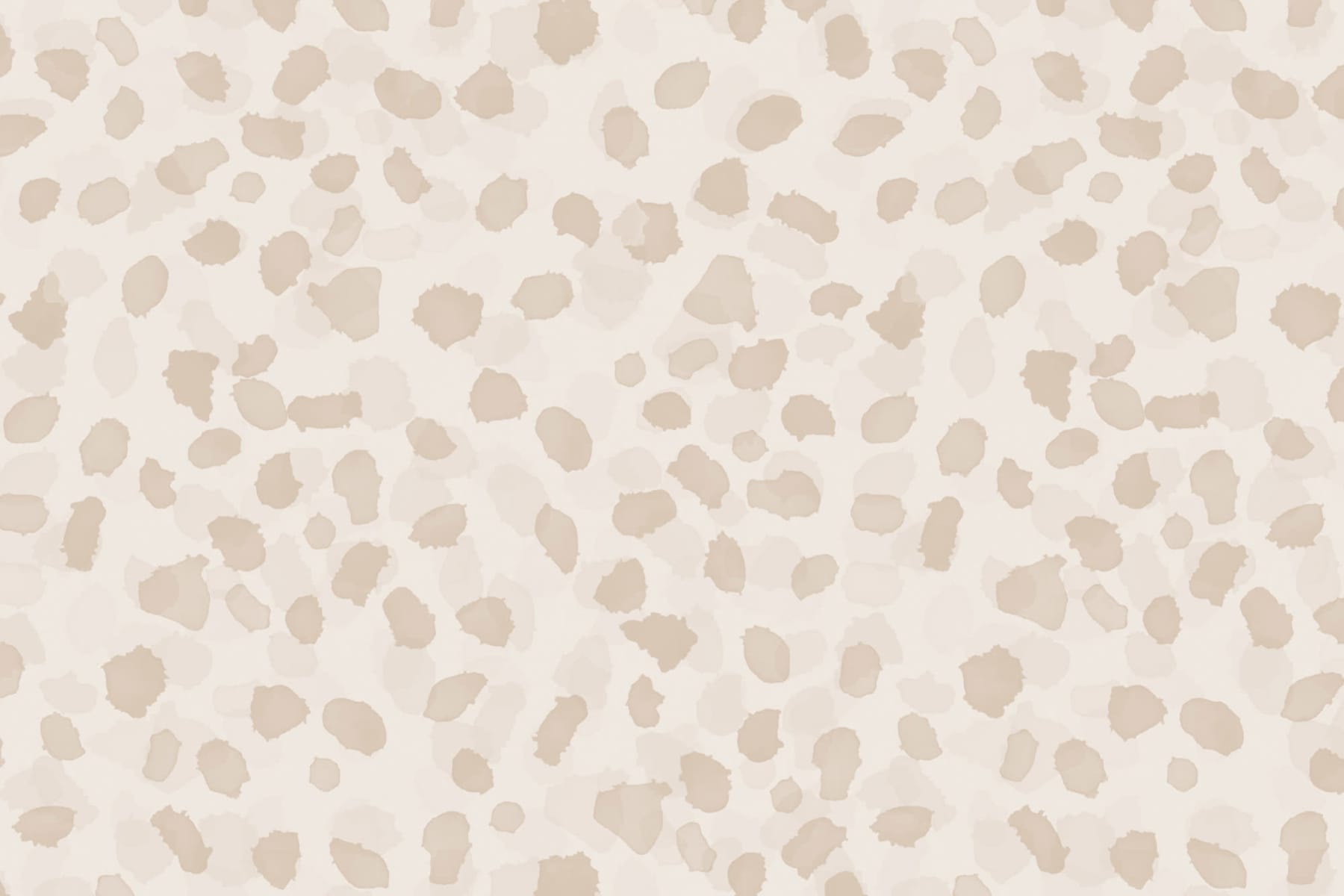 Cheetah Aesthetic Wallpapers - Top Free Cheetah Aesthetic Backgrounds ...