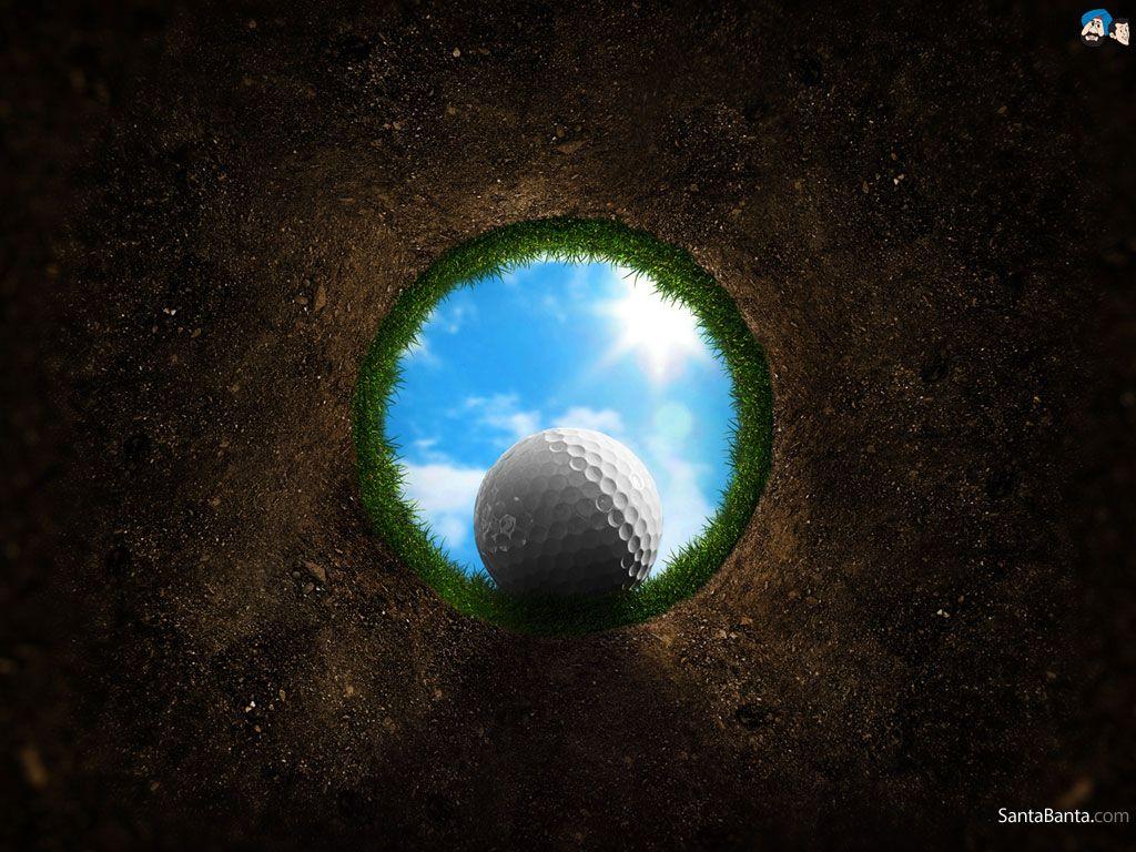 Golf Wallpapers - Top Free Golf Backgrounds - WallpaperAccess
