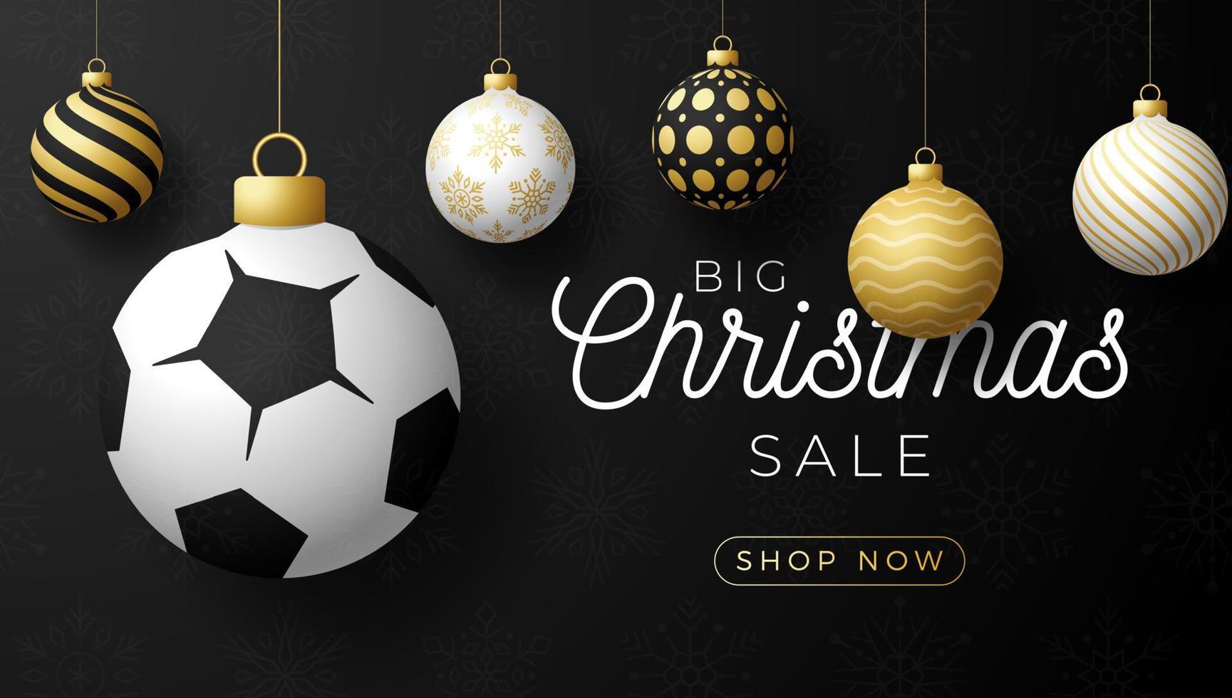 Christmas Soccer Wallpapers - Top Free Christmas Soccer Backgrounds ...