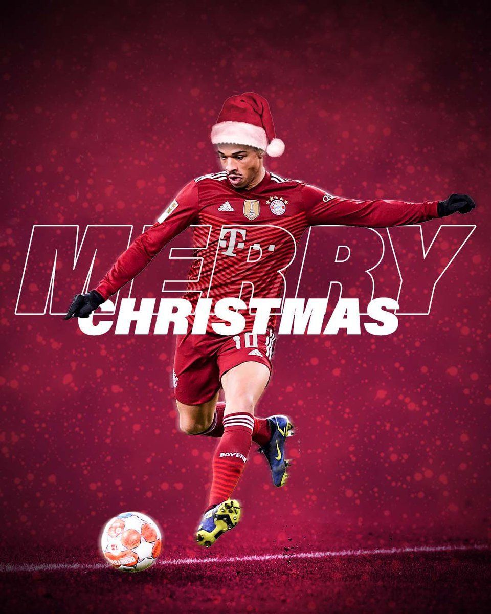 Christmas Soccer Wallpapers - Top Free Christmas Soccer Backgrounds ...