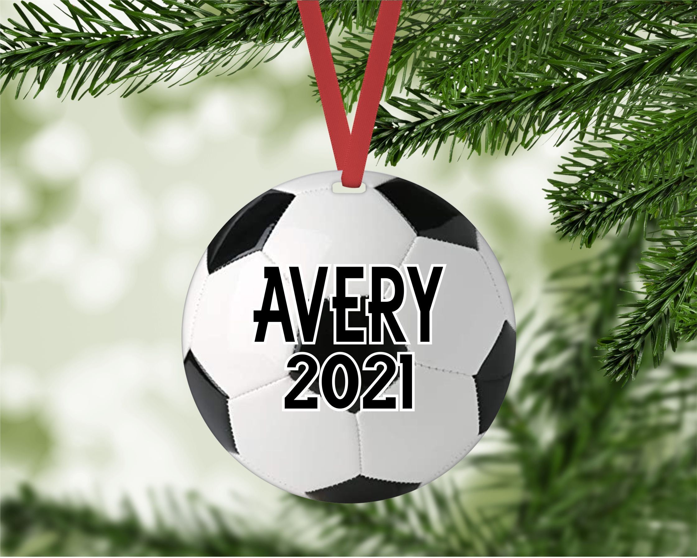 Christmas Soccer Wallpapers - Top Free Christmas Soccer Backgrounds ...