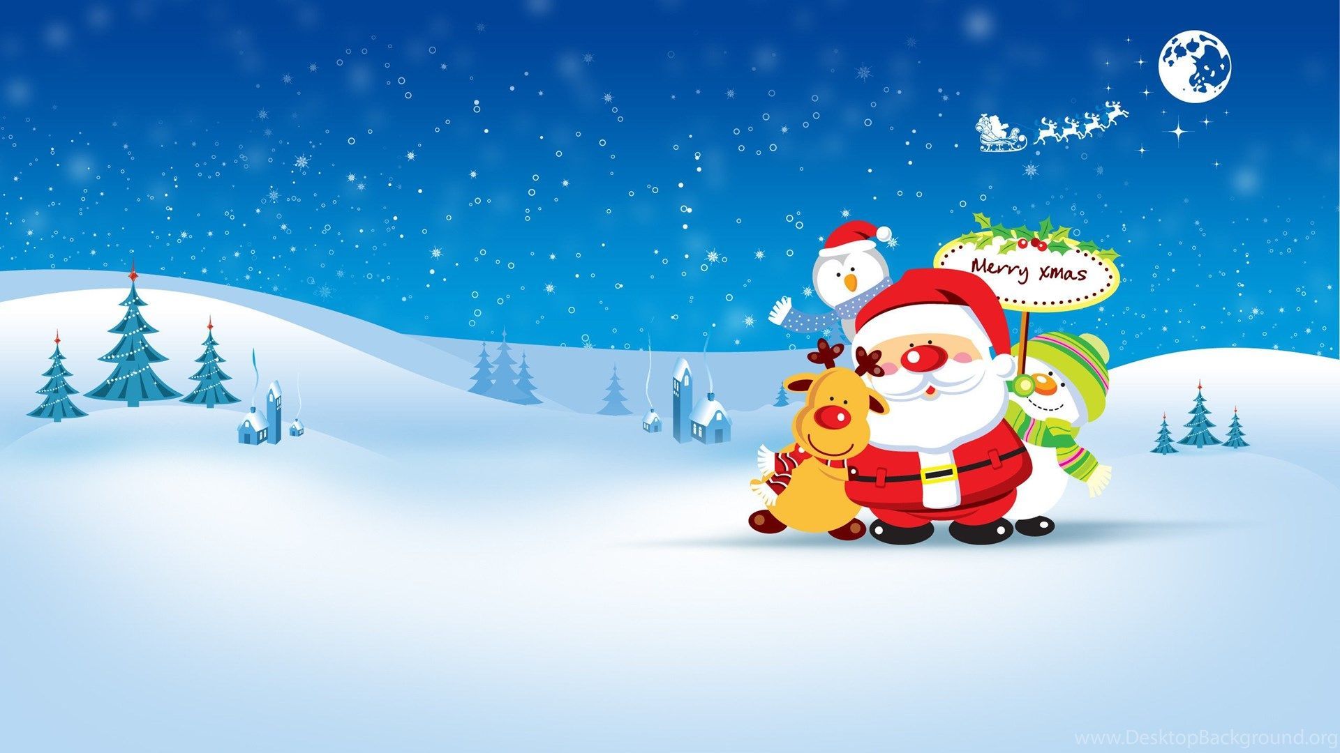 Christmas Soccer Wallpapers - Top Free Christmas Soccer Backgrounds ...