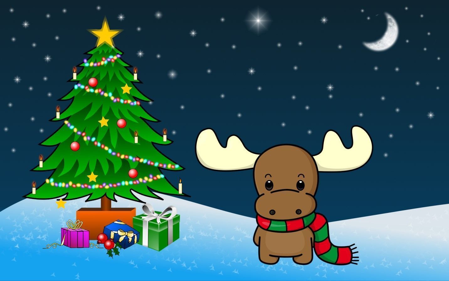 Christmas Soccer Wallpapers - Top Free Christmas Soccer Backgrounds ...