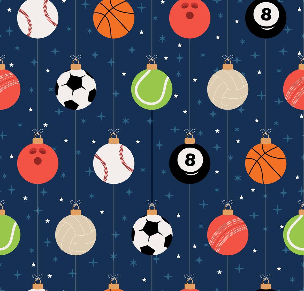 Christmas Soccer Wallpapers - Top Free Christmas Soccer Backgrounds ...