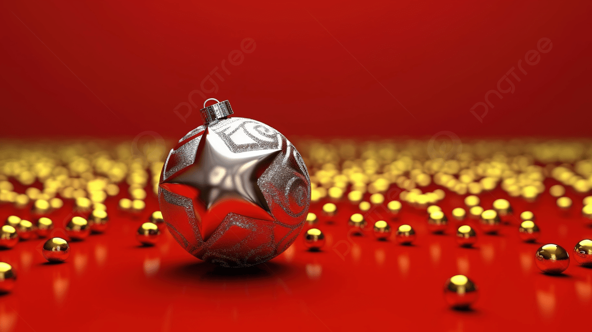 Christmas Soccer Wallpapers - Top Free Christmas Soccer Backgrounds ...