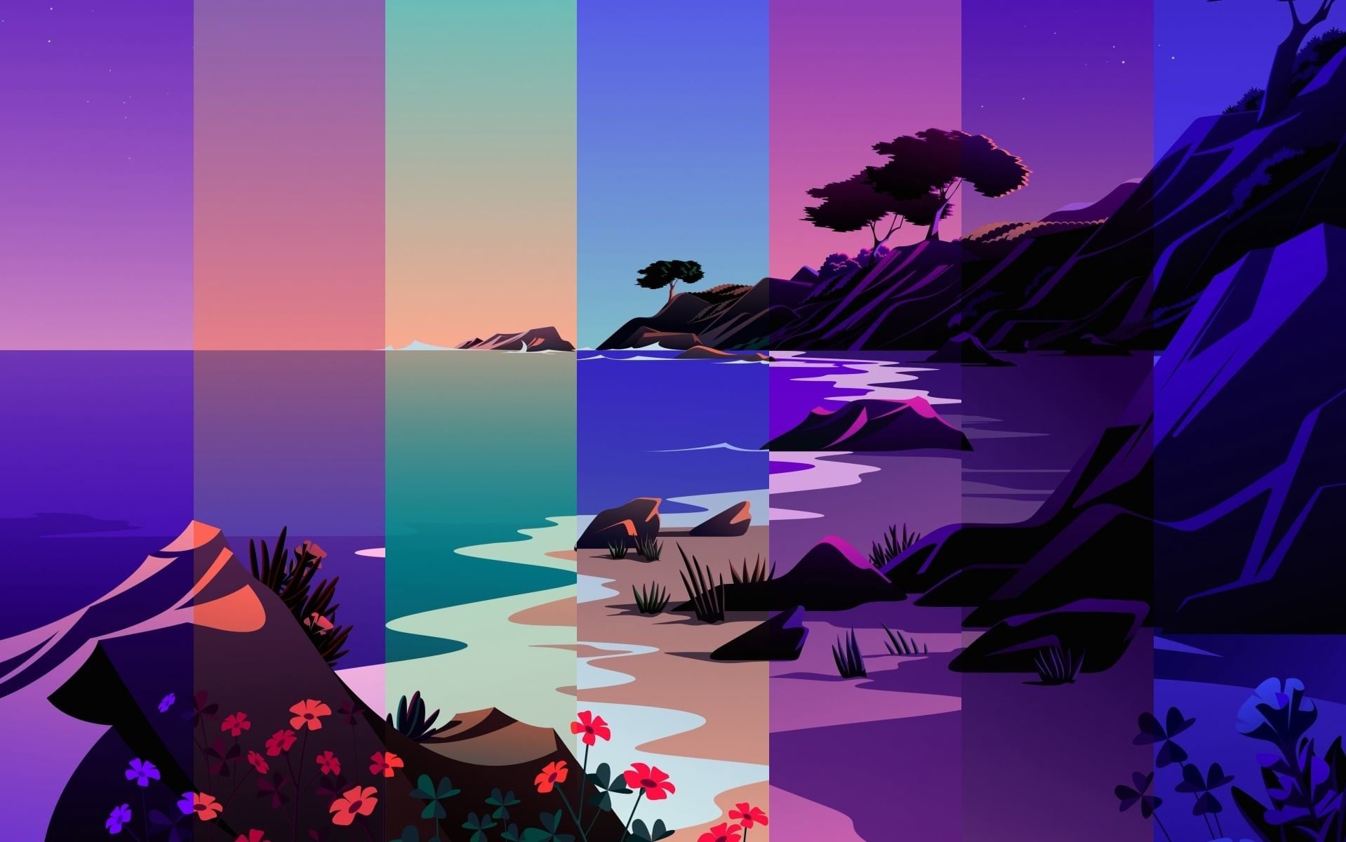 Linux Cinnamon Wallpapers - Top Free Linux Cinnamon Backgrounds ...