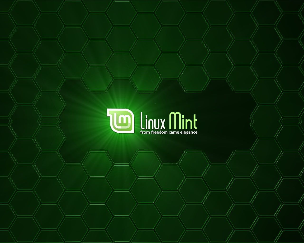 Linux Cinnamon Wallpapers - Top Free Linux Cinnamon Backgrounds ...