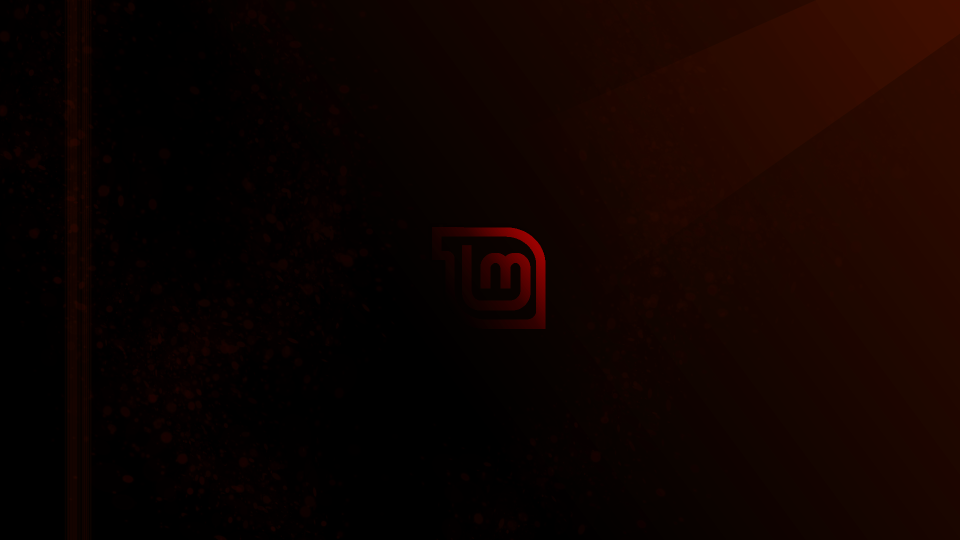 Linux Cinnamon Wallpapers - Top Free Linux Cinnamon Backgrounds ...