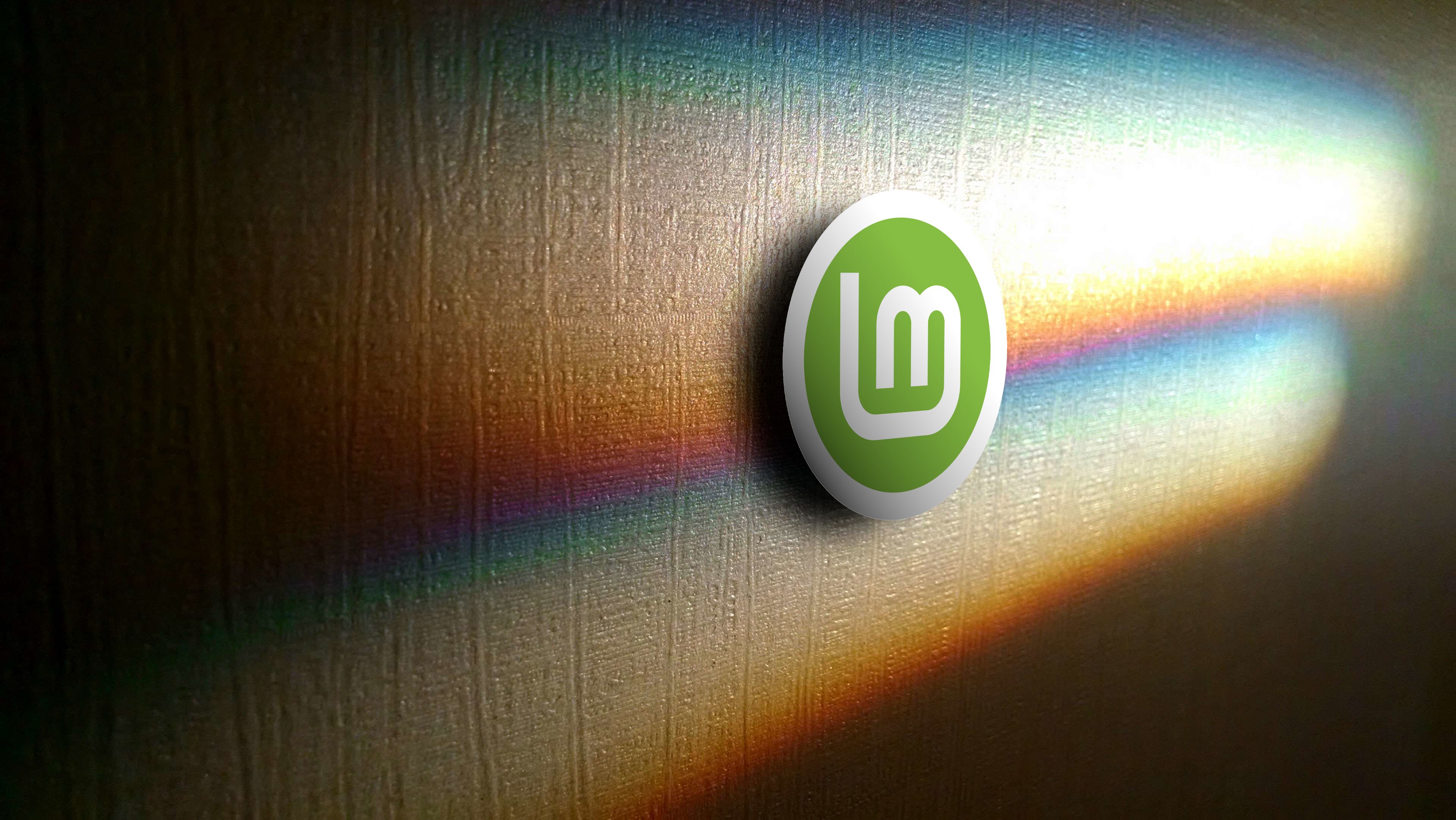 Linux Cinnamon Wallpapers - Top Free Linux Cinnamon Backgrounds ...