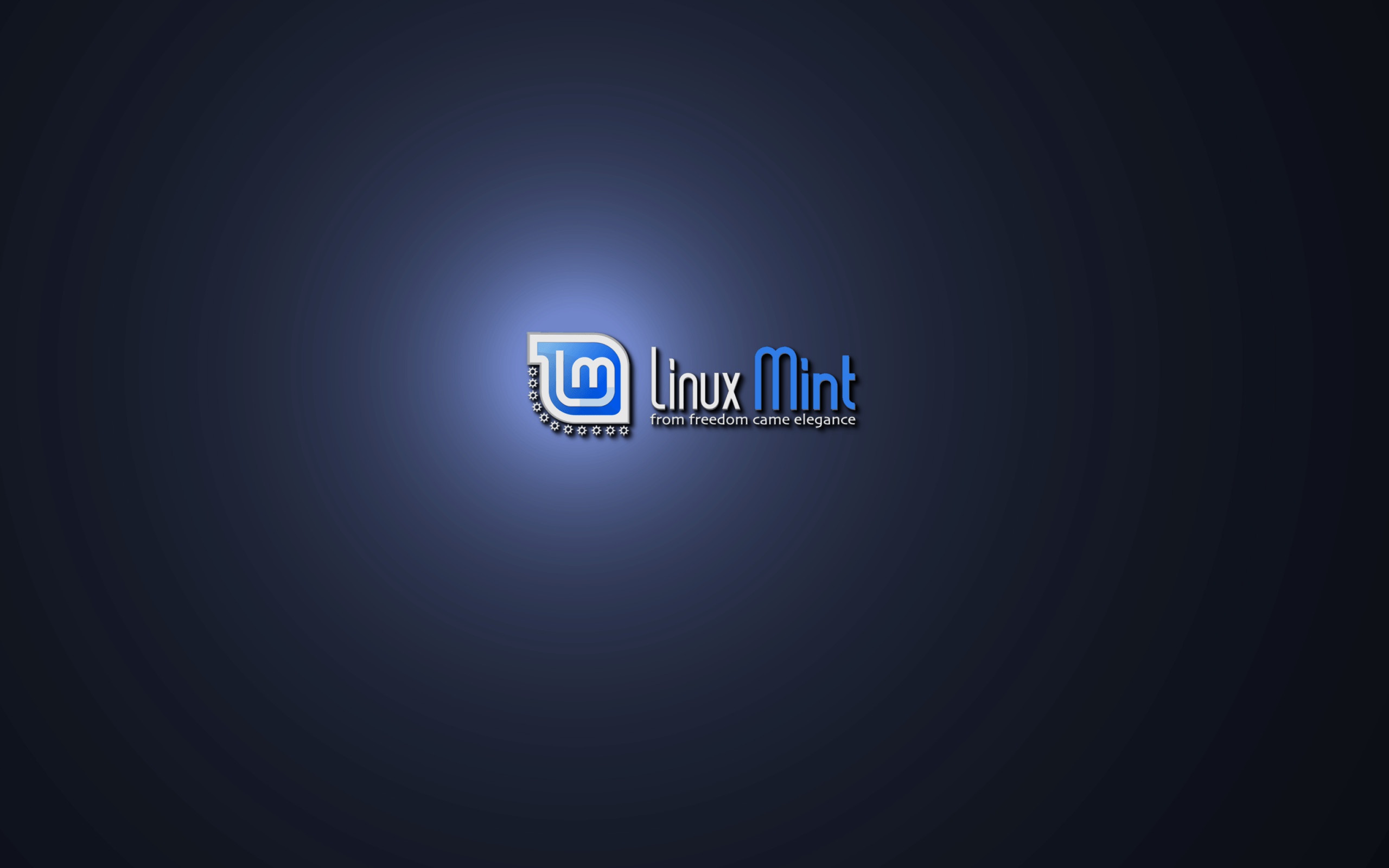 Linux Cinnamon Wallpapers - Top Free Linux Cinnamon Backgrounds ...
