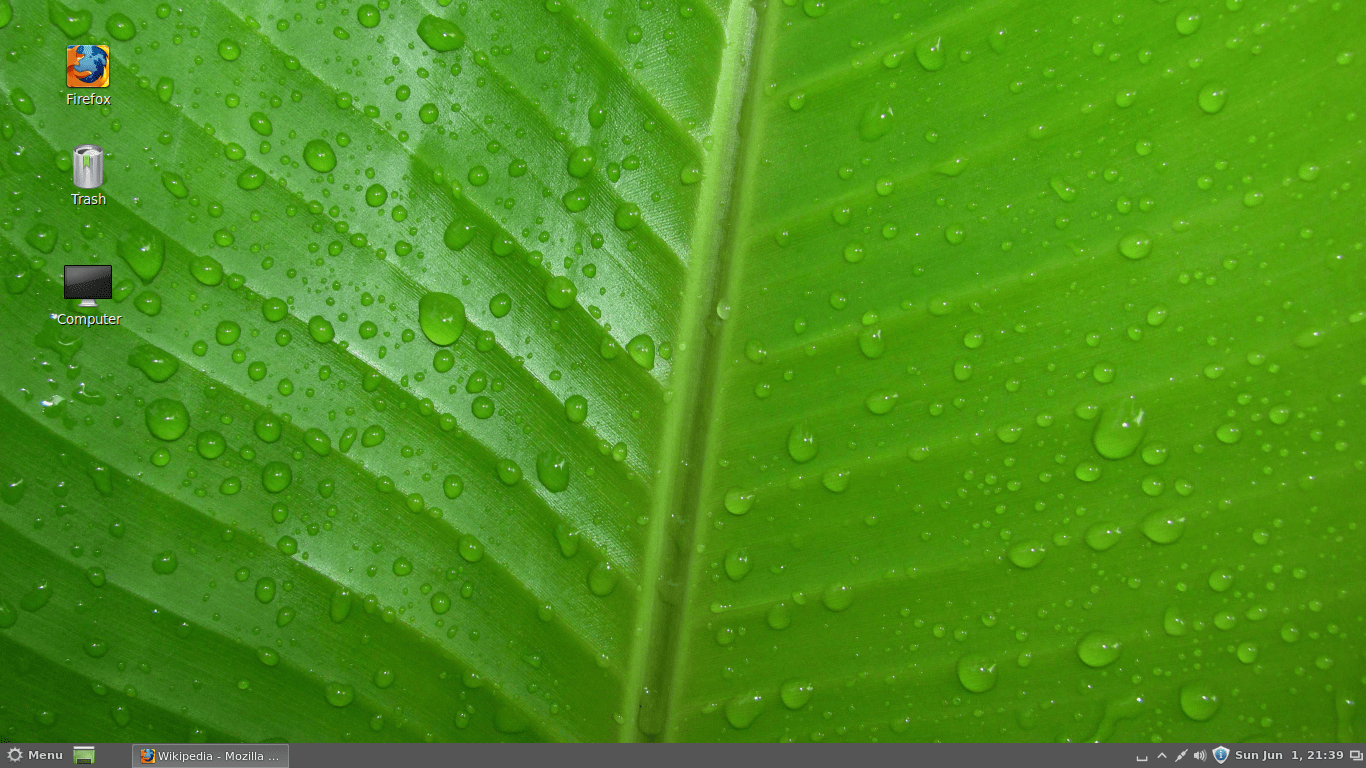 Linux Cinnamon Wallpapers - Top Free Linux Cinnamon Backgrounds ...