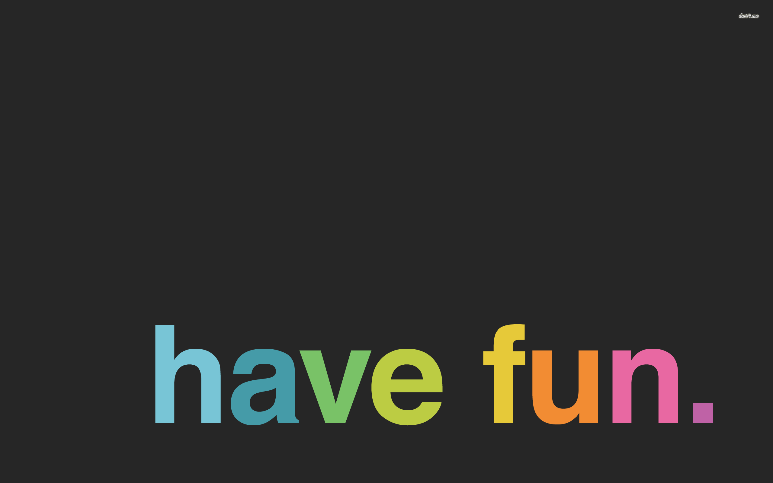 Fun Wallpapers - Top Free Fun Backgrounds - WallpaperAccess