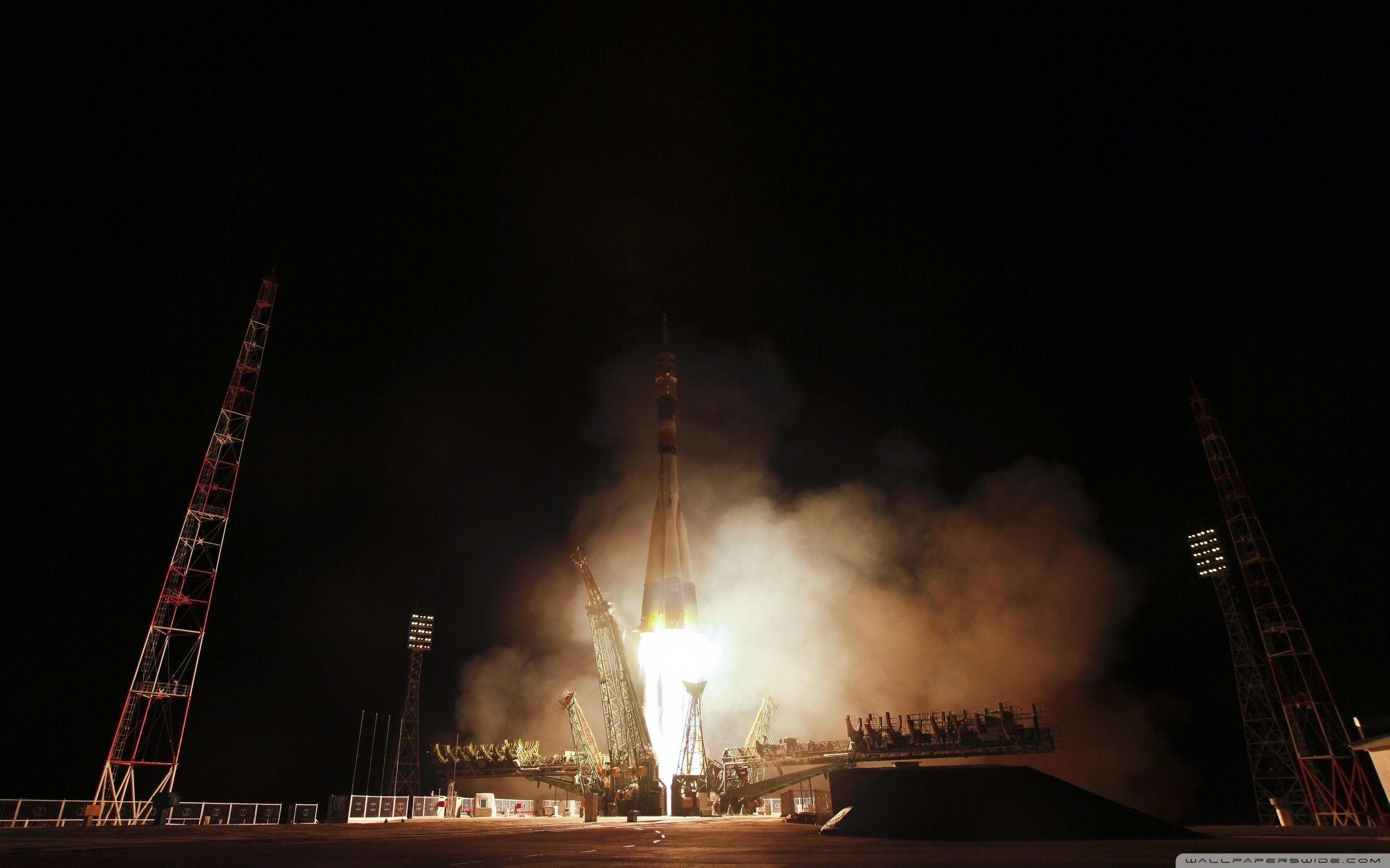 Rocket Wallpapers - Top Free Rocket Backgrounds - WallpaperAccess