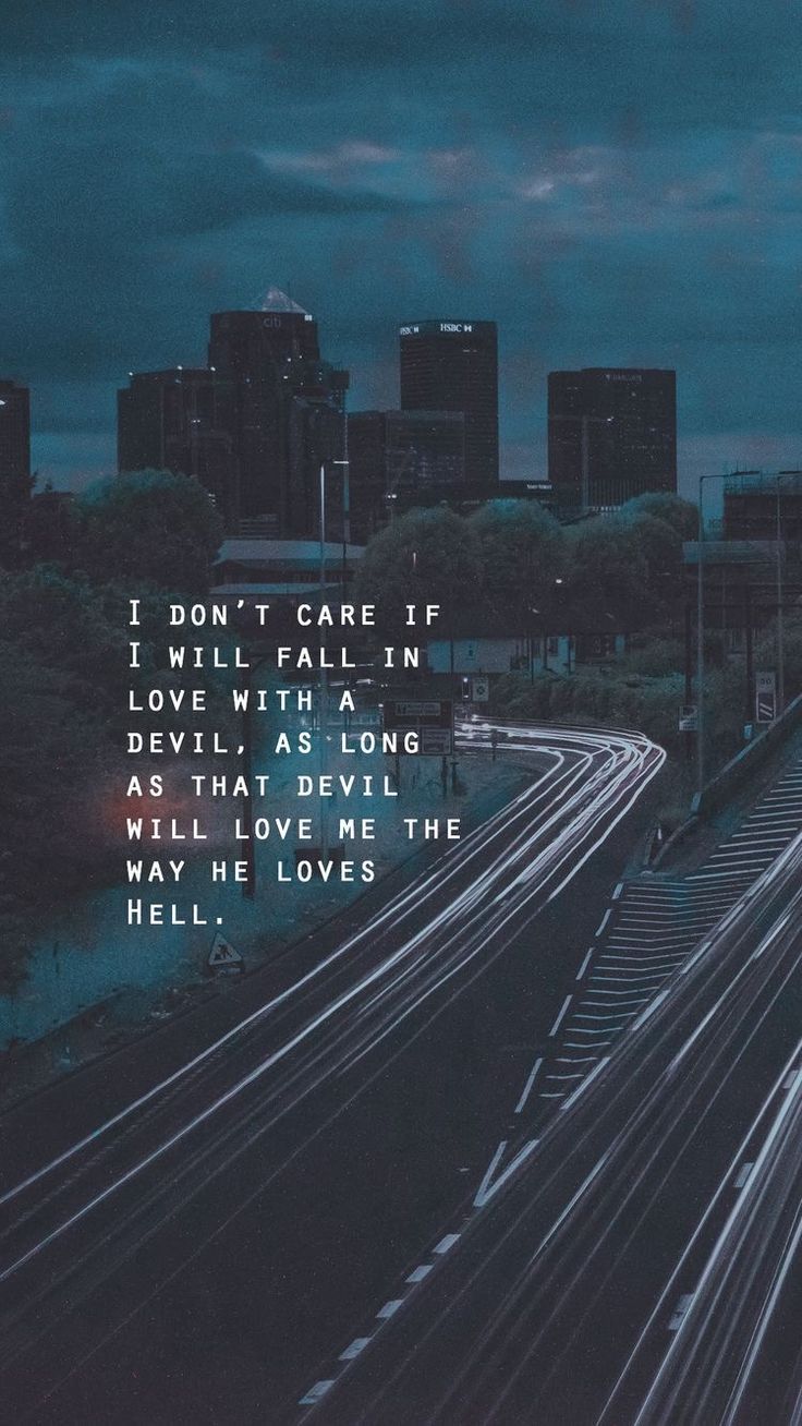 Relatable Quotes Wallpapers - Top Free Relatable Quotes Backgrounds ...