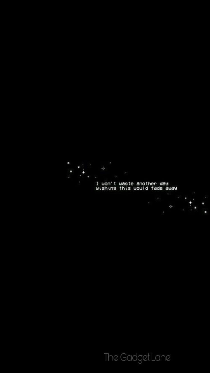 Relatable Quotes Wallpapers - Top Free Relatable Quotes Backgrounds ...