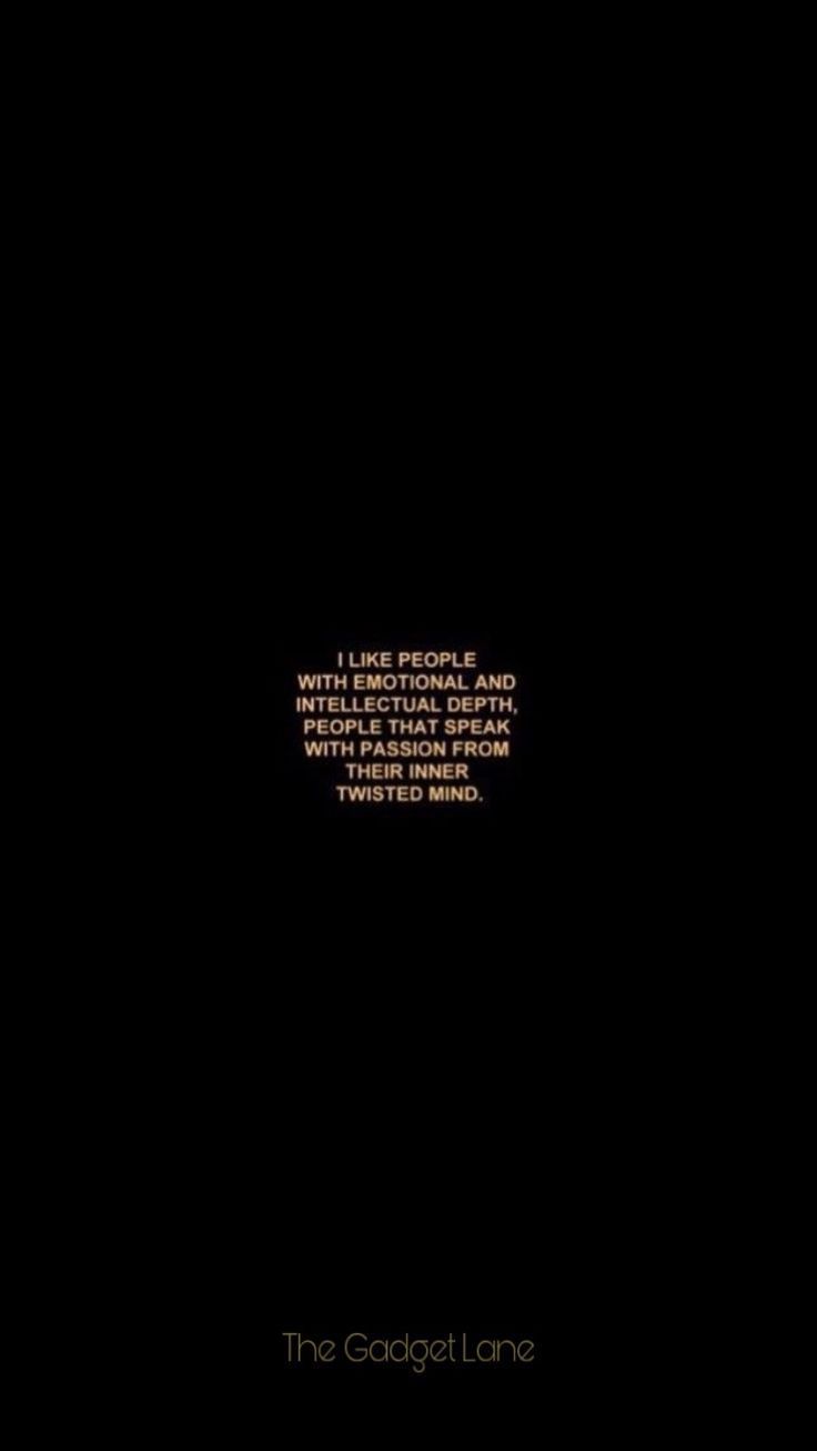 Relatable Quotes Wallpapers - Top Free Relatable Quotes Backgrounds ...