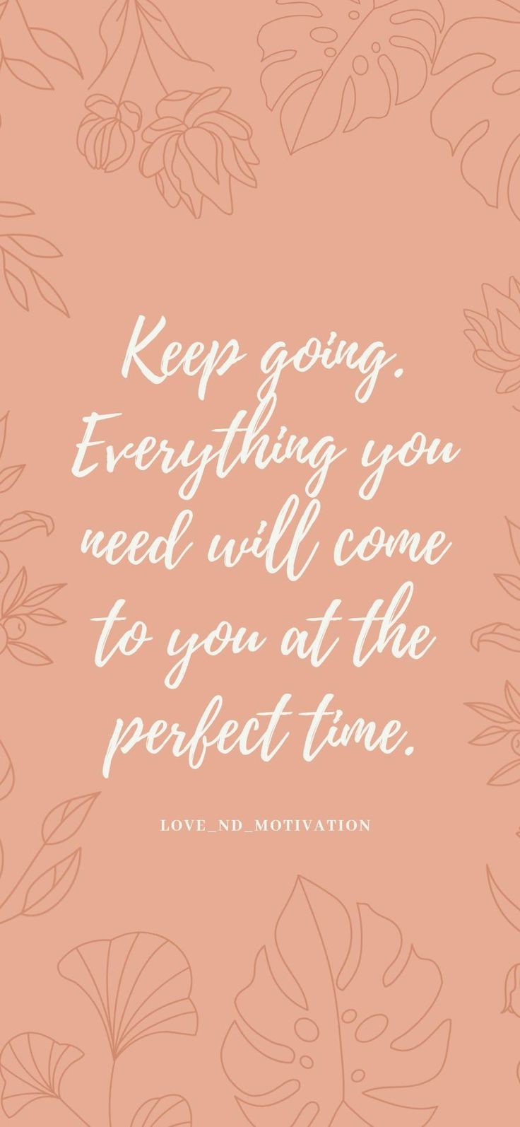 Relatable Quotes Wallpapers - Top Free Relatable Quotes Backgrounds ...