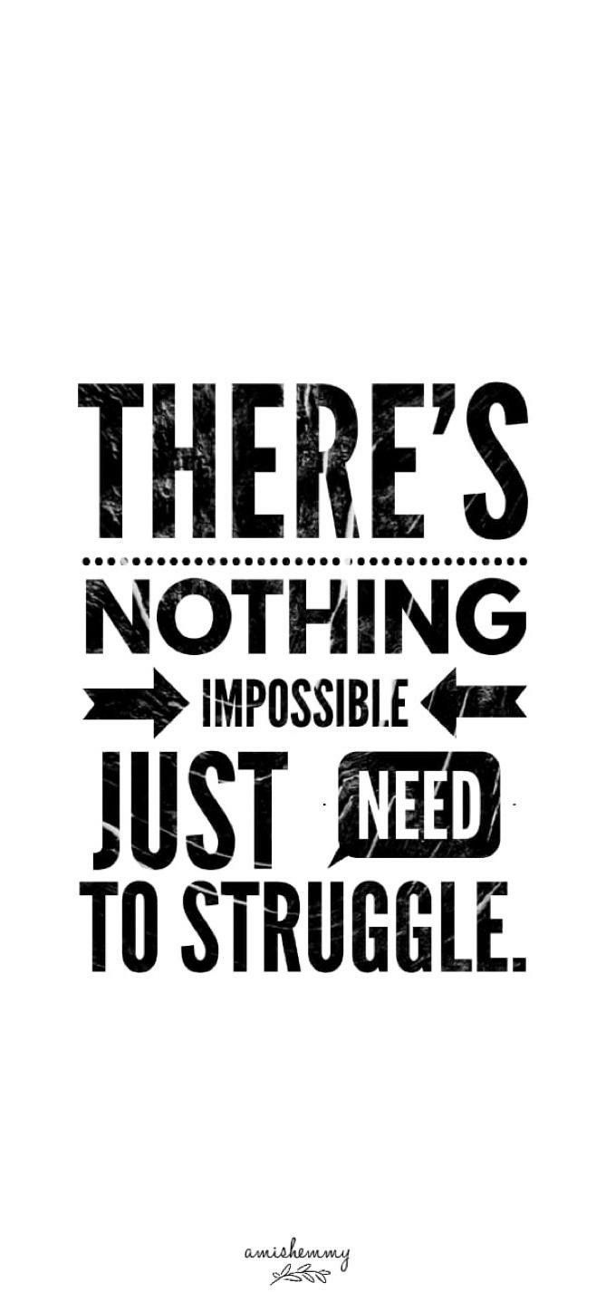 Relatable Quotes Wallpapers - Top Free Relatable Quotes Backgrounds ...