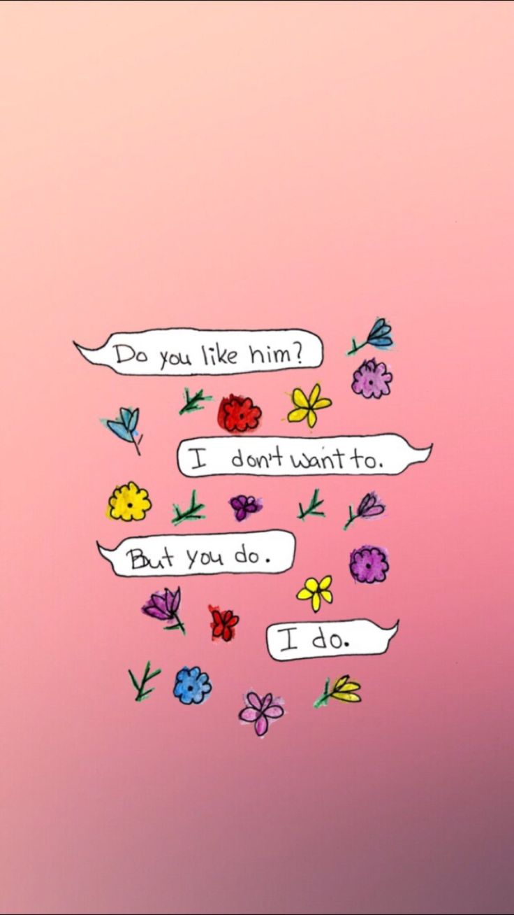 Relatable Quotes Wallpapers - Top Free Relatable Quotes Backgrounds ...