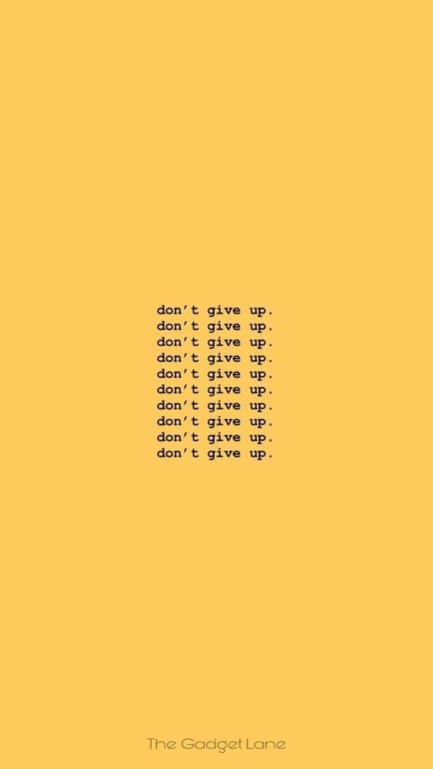 Relatable Quotes Wallpapers - Top Free Relatable Quotes Backgrounds ...