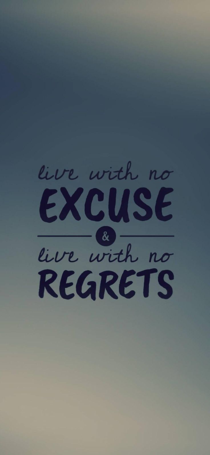 Relatable Quotes Wallpapers - Top Free Relatable Quotes Backgrounds ...