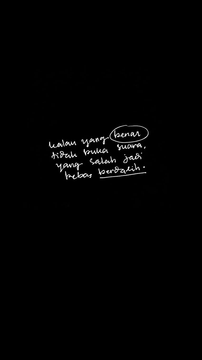 Relatable Quotes Wallpapers - Top Free Relatable Quotes Backgrounds ...