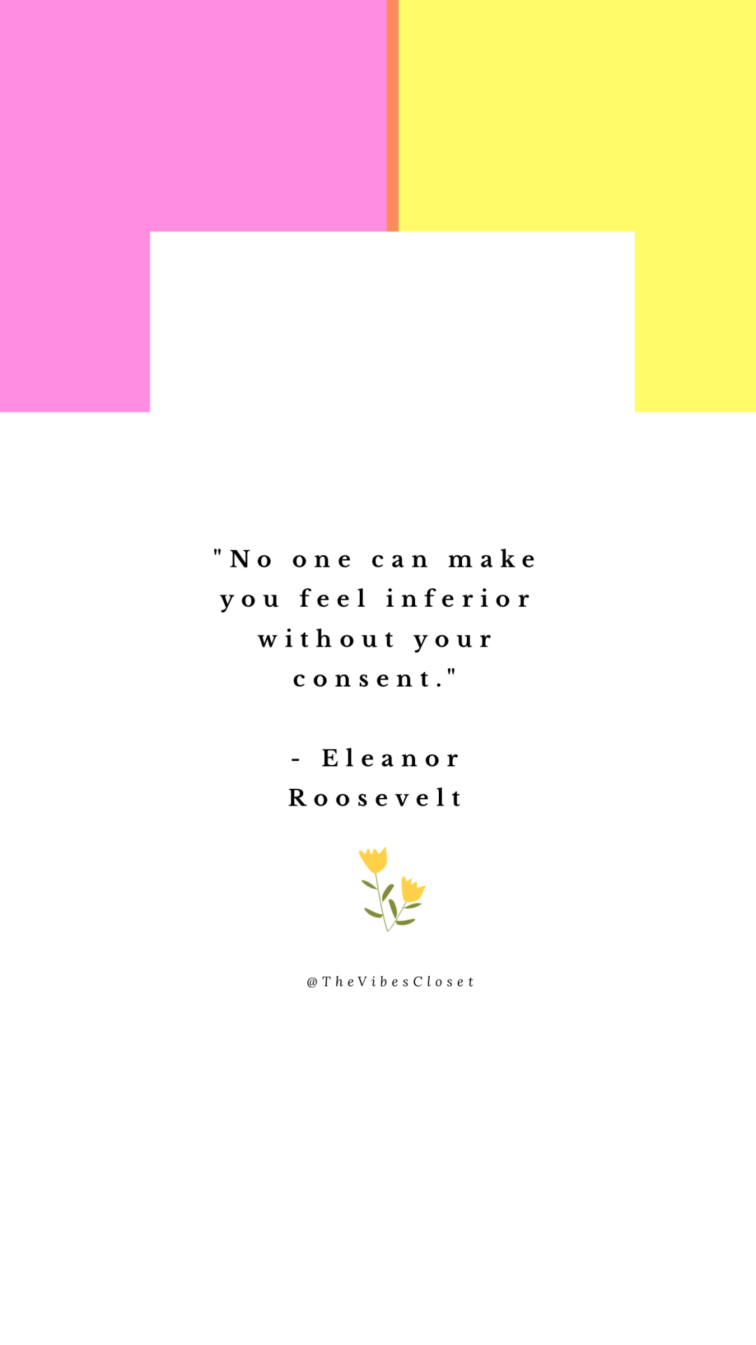 Relatable Quotes Wallpapers - Top Free Relatable Quotes Backgrounds ...