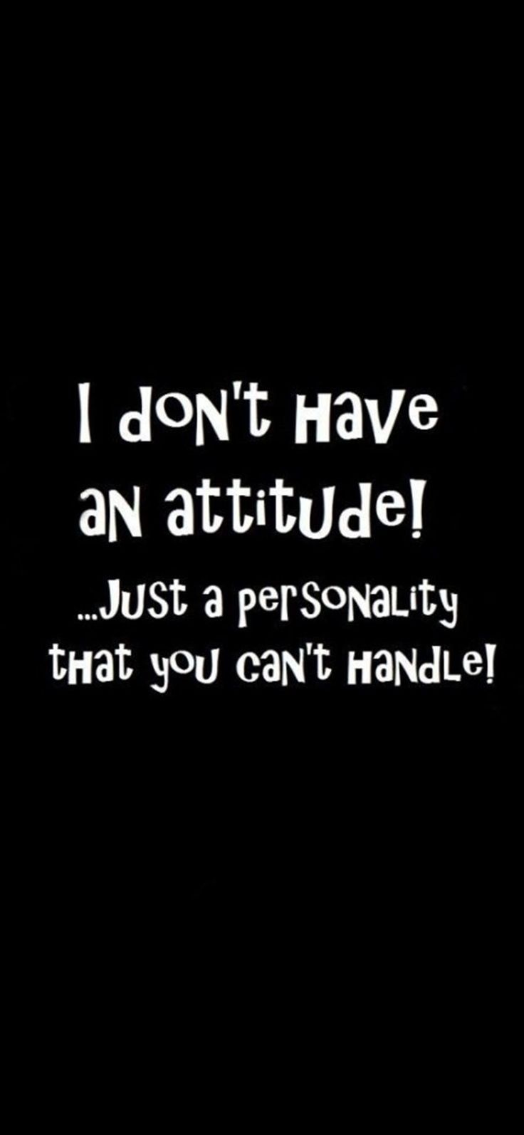 Relatable Quotes Wallpapers - Top Free Relatable Quotes Backgrounds ...