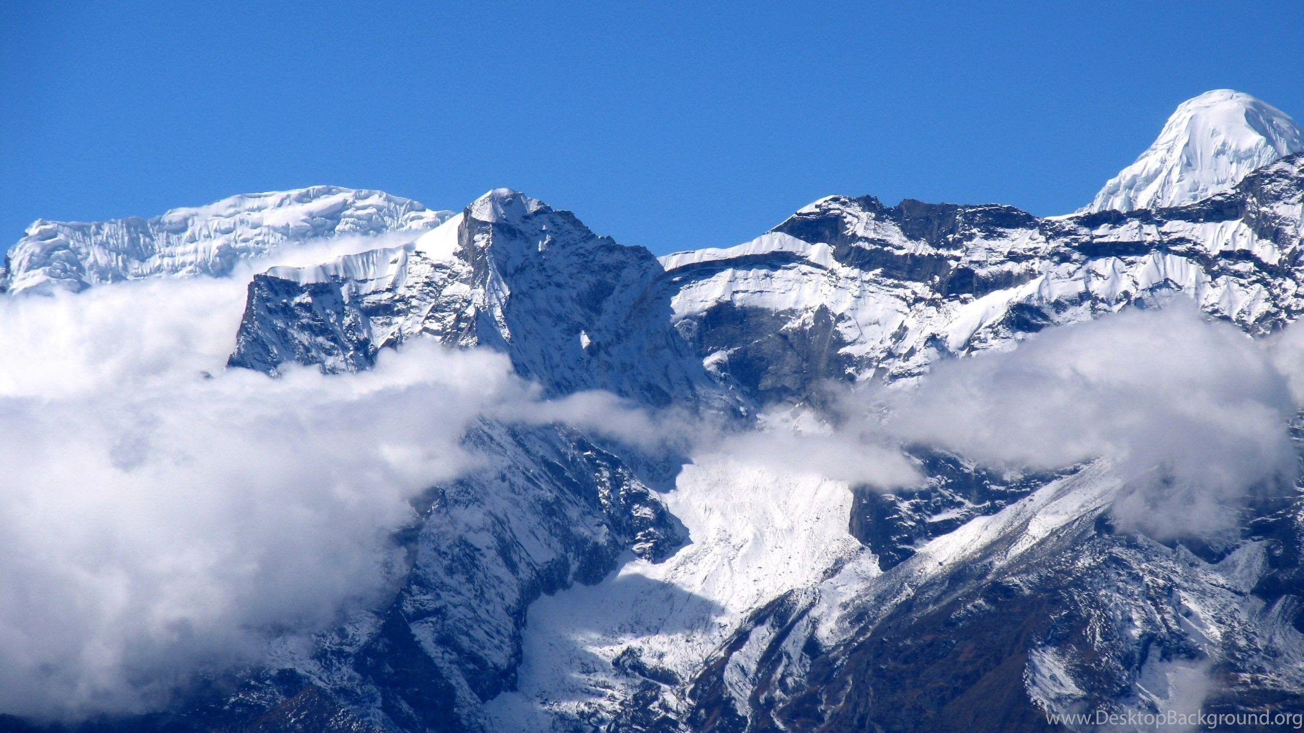 Tibet in Winter Wallpapers - Top Free Tibet in Winter Backgrounds ...