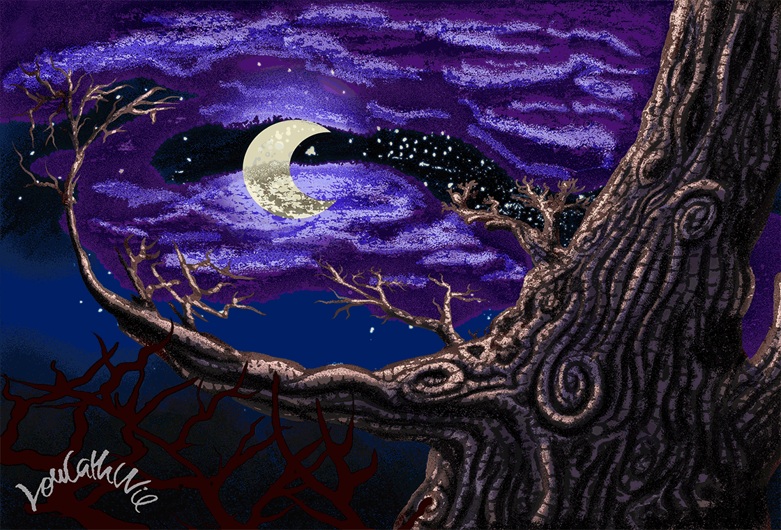 Halloween 8 Bit Wallpapers - Top Free Halloween 8 Bit Backgrounds ...