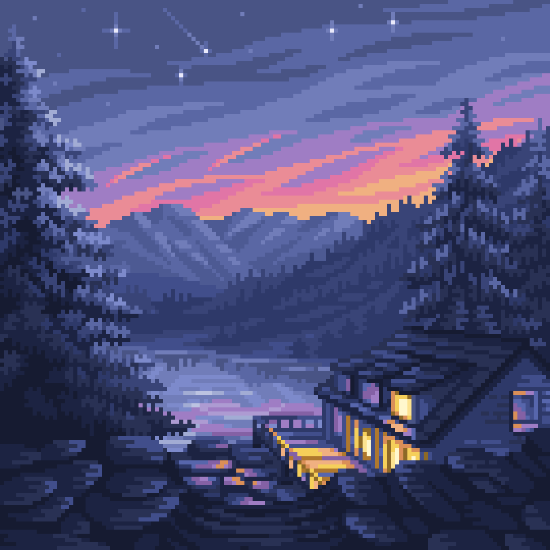 Halloween 8 Bit Wallpapers - Top Free Halloween 8 Bit Backgrounds ...