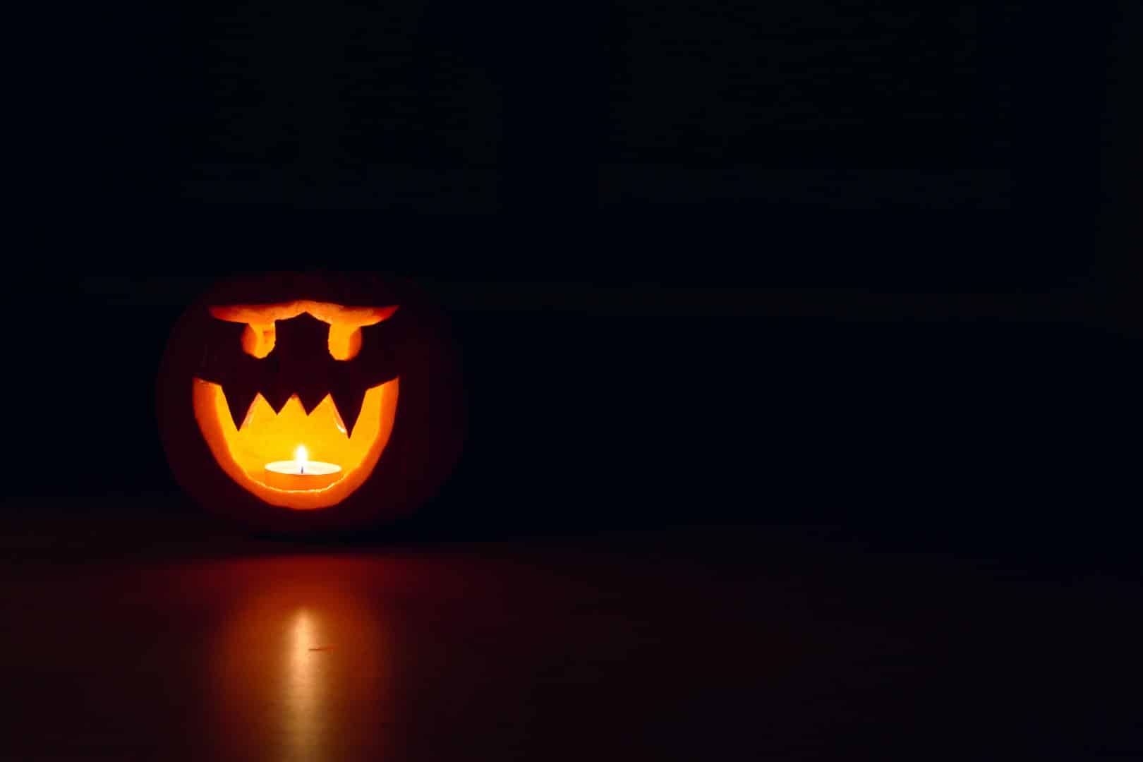 Halloween 8 Bit Wallpapers - Top Free Halloween 8 Bit Backgrounds ...