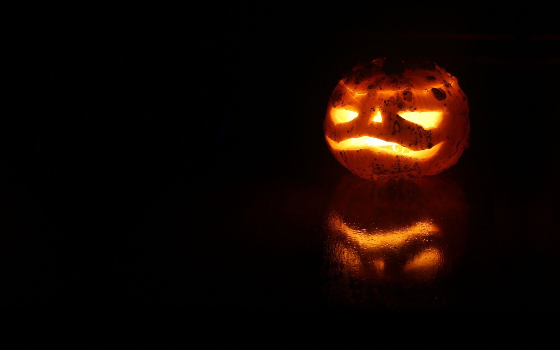 Halloween 8 Bit Wallpapers - Top Free Halloween 8 Bit Backgrounds ...