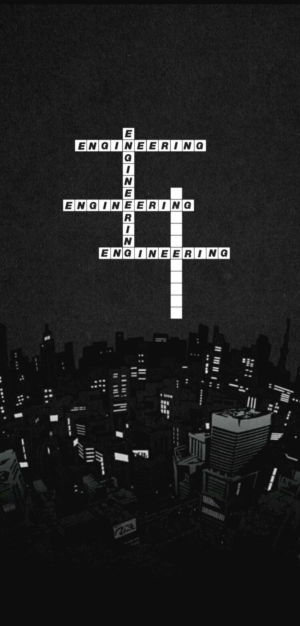 Engineering Aesthetic Wallpapers - Top Free Engineering Aesthetic ...