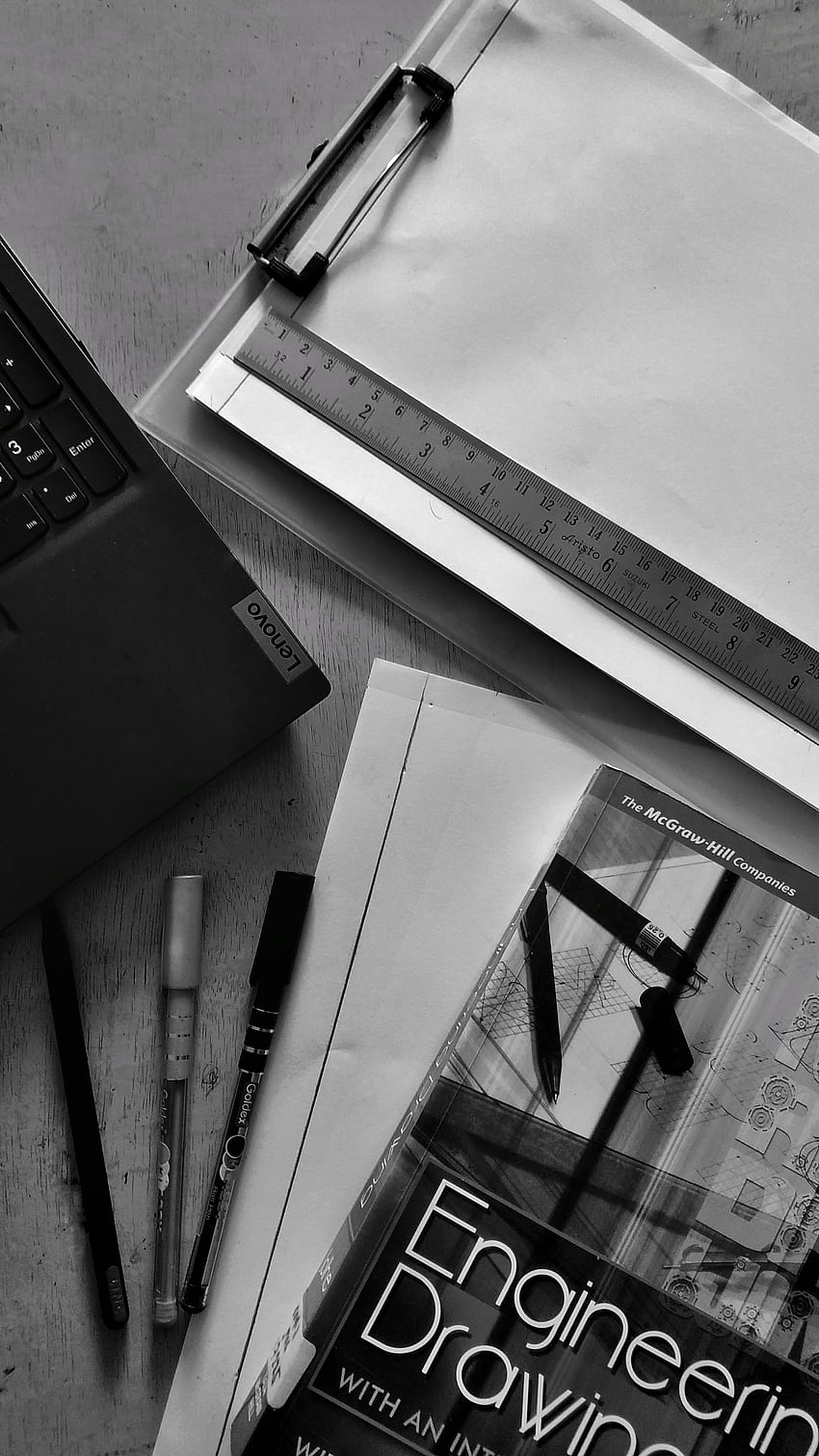 Engineering Aesthetic Wallpapers - Top Free Engineering Aesthetic ...