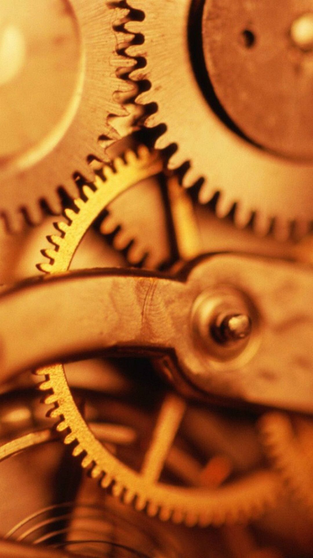 Engineering Aesthetic Wallpapers - Top Free Engineering Aesthetic ...